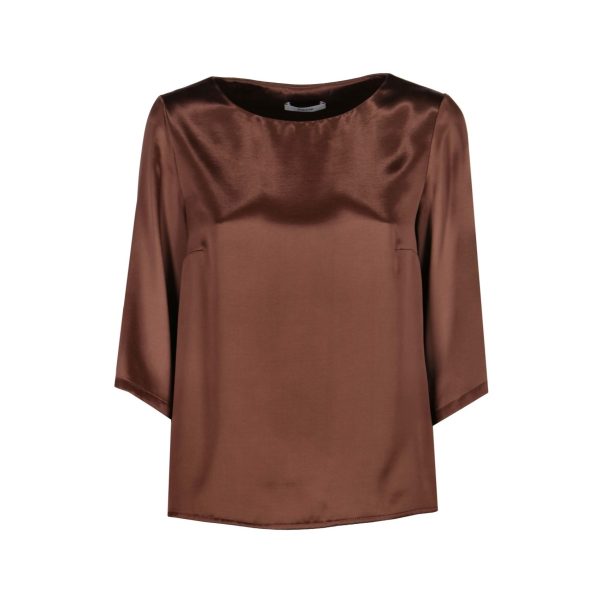 Casacca donna PRANI - Zoffi Abbigliamento